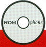 Romophone – Page 3 – Mélisande Musique
